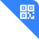 HelloTalk | Free Language Exchange | Language Partners